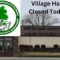 Village of Goreville – Home of Ferne Clyffe State Park & Lake of Egypt